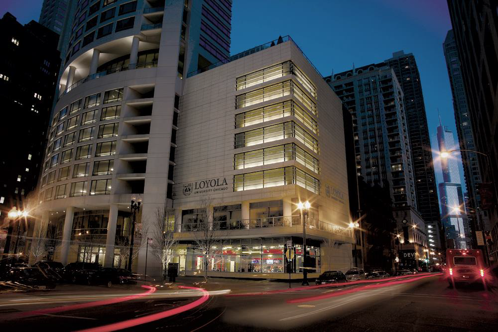 UNITY: Regional Media Summit in Chicago - NAHJ Chicago